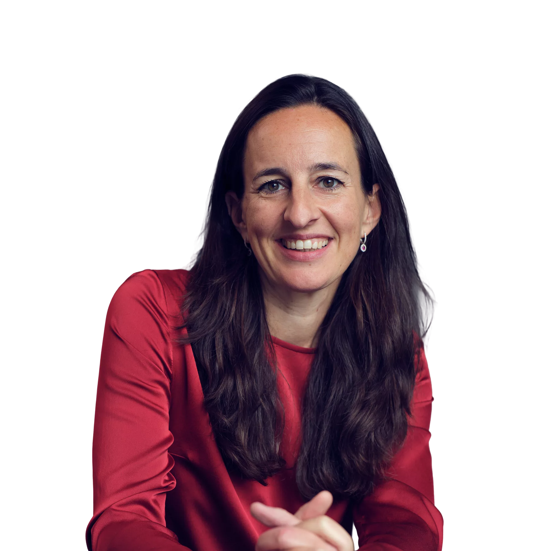 Toegang tot private equity met Altix | Over ons