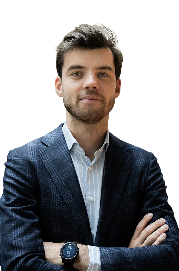 Toegang tot private equity met Altix | Over ons